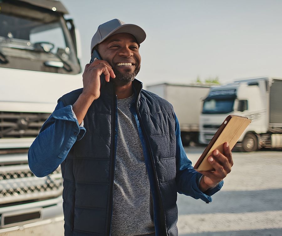 Our Products | Pesalink